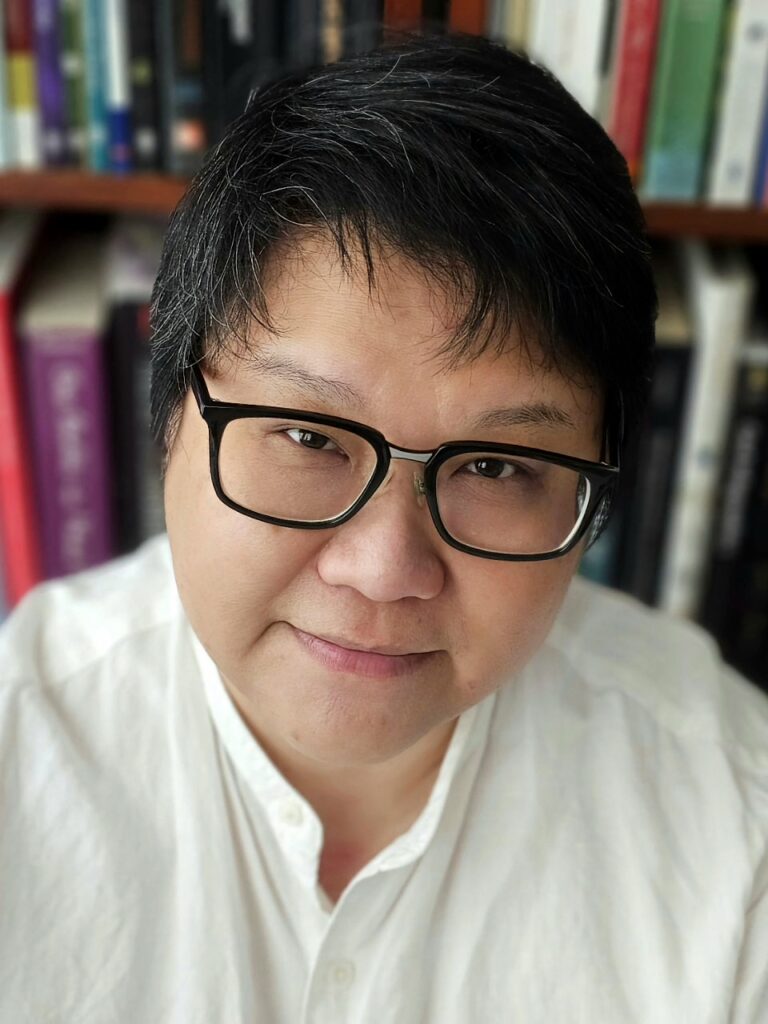 Governance – Association for Music Therapy (Singapore)